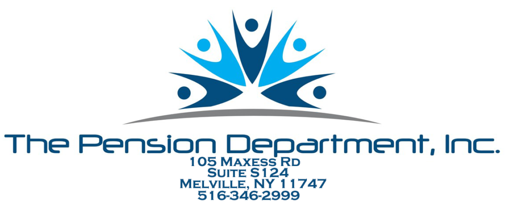 Uploads - thepensiondepartment.com